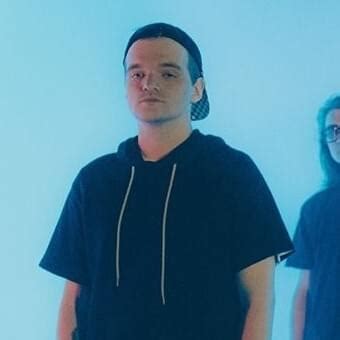 Joseph Dennis Lyrics Songs And Albums Genius