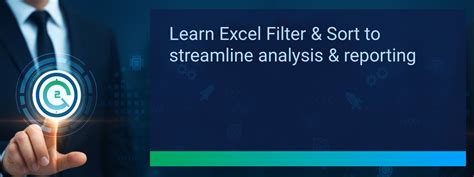 How To Automate Weekly Status Reports In Smartsheet With Ai Summaries Two Minute Tech Tips