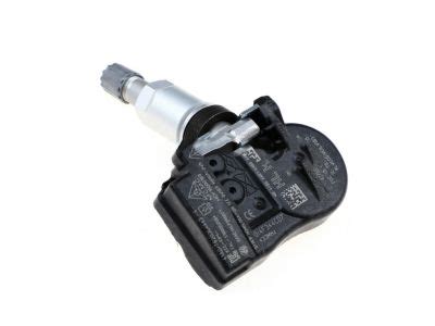 Honda Tpms Sensor Guaranteed Genuine From