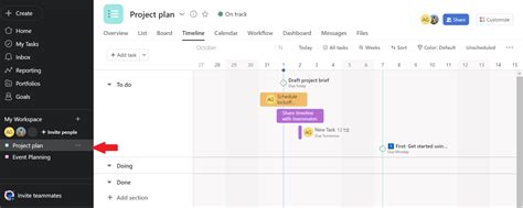 how to export asana data ultimate guide blog