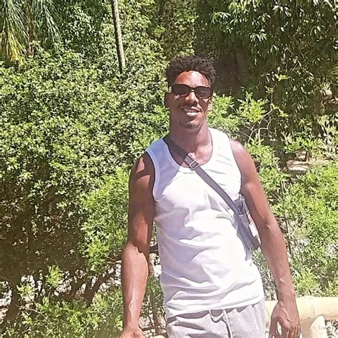 Daniel Xavier Danielxavierfe453 • Threads Say More