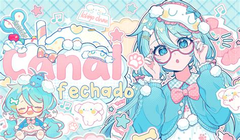 ᩴ ㅤ♬ ㅤ꒰ঌ 𝅘𝅥𝅮 ໒꒱ ㅤ♫ ˚ Em 2025 Cartazes Gráficos Ideias De Banner