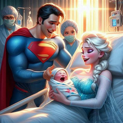 Pin By Althea Xf On Disney Princesse Famille Disney Princess Frozen