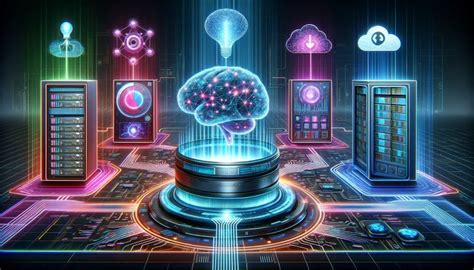 Luca Guidi On Linkedin Ai Llm Datagovernance Predictions Techtrends