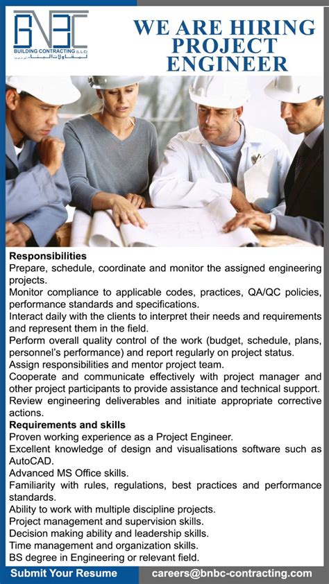 Muhammed Aasim Posted On Linkedin