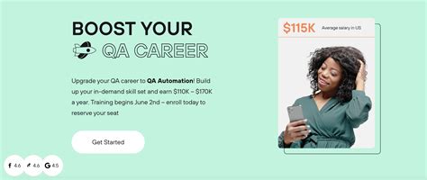 Careerist Review Is This Career Training Program Worth It