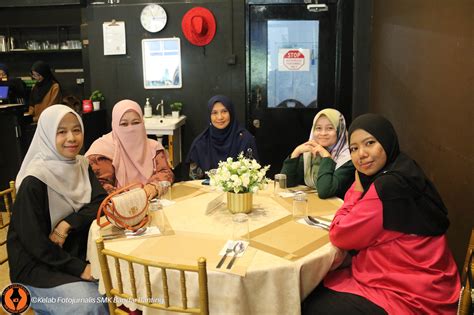 Smk Bandar Banting Smk Bandar Banting Kuala Langat