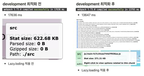 GitHub issue tracker issue tracker web 이슈트래커 웹 클라이언트 프로젝트 입니다