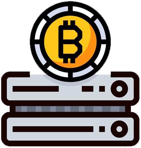 why do you need an anonymous vps digi tech spot