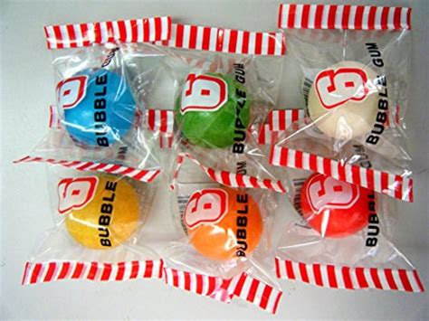 6 색세트초 빅 버블 껌 Big 직경 약33mm 초빅인 버블 껌이 등장 깅엄체크가 대들어감으로 전부 6색 재팬스토어 일본약 의약품 전문 직구 쇼핑몰