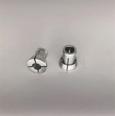 Makita Router 6mm Collet Cnc Router Bits Canada Cncbitsca