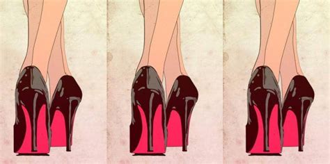 The Surprising Way Bdsm Is A Form Of Therapy For Me Yourtango