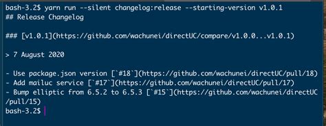 Set Env Truncates Multiline Strings · Issue 403 · Actionstoolkit · Github