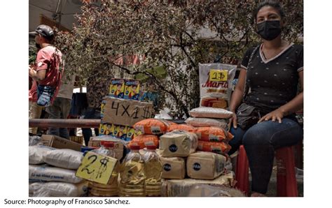 Sale Of Domestic And Imported Products In Catia Download Scientific Diagram