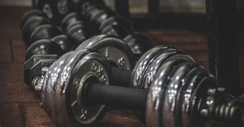 Fitness Zone ხაშური Khashuri