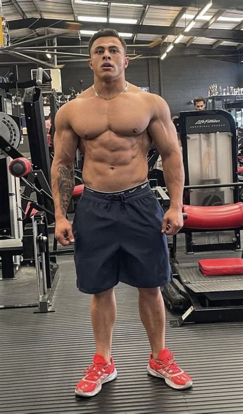 Kaya Yusuf Explore Tumblr Posts And Blogs Tumgik