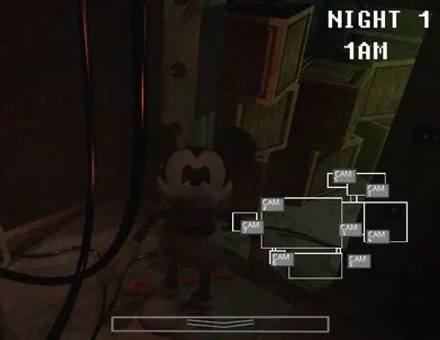 Game Jolt Share Your Creations