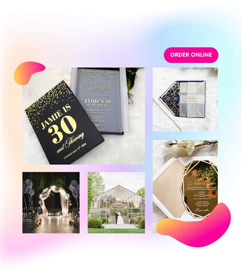 Website Design Services Jaipur Hire Web Designers In India