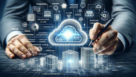 Devops Devsecops Iac Infrastructureascode Infrastructure