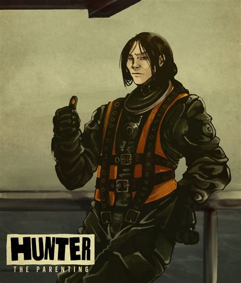 Human Pyotr From Htp Big Ds Guide To Avoiding Arrest By Aufhocker On Newgrounds