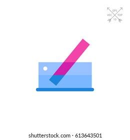 Litmus Images Stock Photos D Objects Vectors Shutterstock