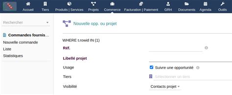 Showoptionals Hook Problem · Issue 19628 · Dolibarrdolibarr · Github