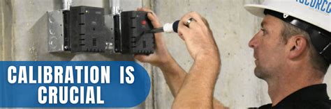 Gas Detector Calibration Macurco Gas Detection