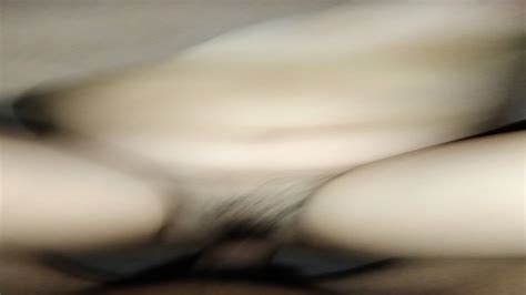 Creampie Eporner
