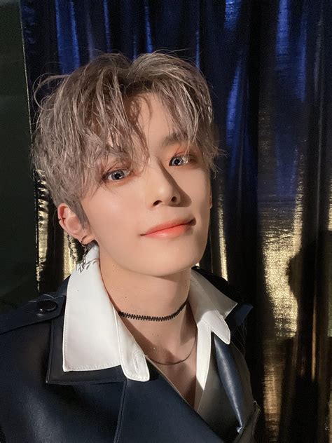 제나 Jena Veryjenaa Twitter