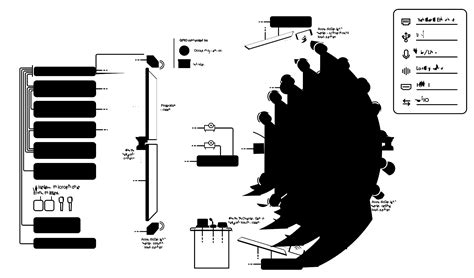 Qsc Core F Q Sys Network Analog I O Processor Creation Networks