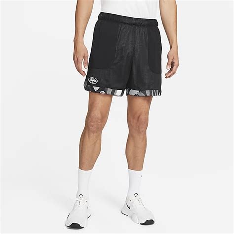 Men S Gym Shorts Nike Com