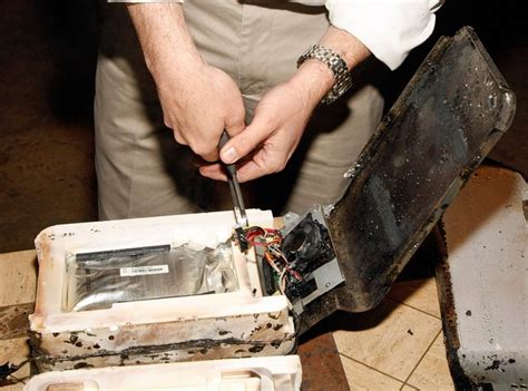 How To Transfer Data From One External Hard Drive To Another Techwalla