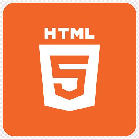 qual é a versão anterior do html antes de html5 librain