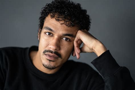 jesse mensah copper en co