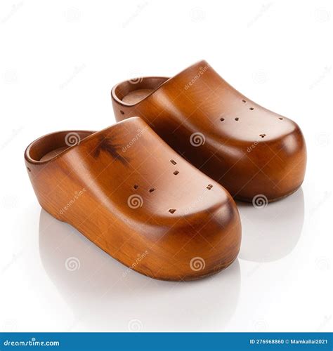 What Is The Purpose Of Clogs At Natasha Barr Blog