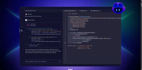 Ai工具github Copilot：github和openai联合打造的一款创新的智能代码辅助工具 Ai资源网