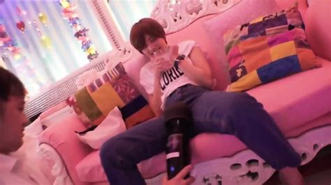 Ito Koiwa 20 Years Old Birthday Celebration Eporner