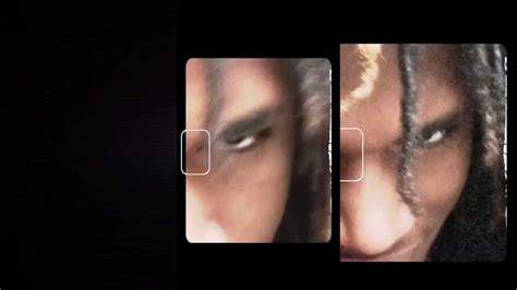 Mr Python Projxt Xp Official Music Video Shot By Criticsvisualz Youtube