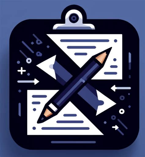 Mb 920 Training Dynamics 365 Erp Fundamentals Dynamics Edge