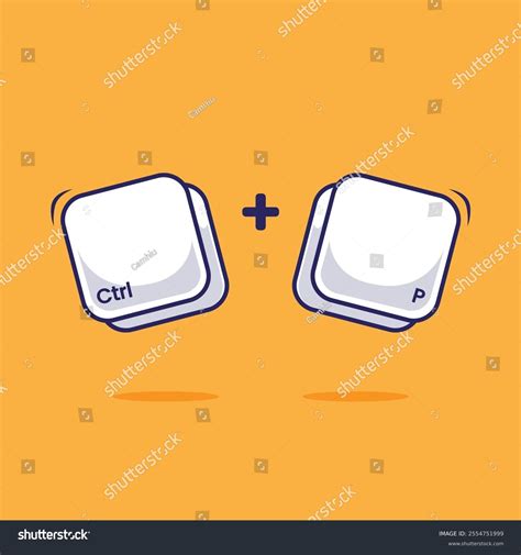 Typing On Keyboard Technique Over 64 Royalty Free Licensable Stock Illustrations And Drawings