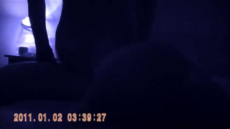 Fat Guy Having Sex With Older Woman Granny Sex Eporner