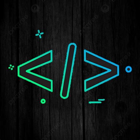 pixel coding youtube