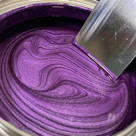 Candy Apple Green Tropical Glitz Tropical Glitz