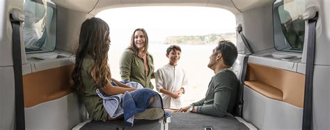 Хардвер од минатата недела Нов Xbox подобри перформанси на Zen 5 и 3d монитори од Samsung ⋆ It Mk