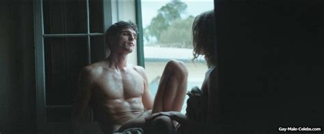 Jacob Elordi Nude Photos Videos Gay Male Celebs Com