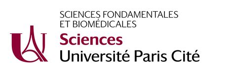 Médecine Sciences Ufr Sciences Fondamentales Et Biomédicales