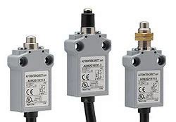 Push Button Limit Switch At Best Price In Kanchipuram By Deekay Electricals ID 7411088848