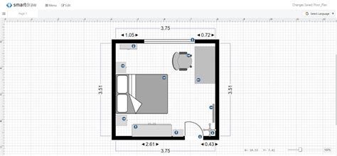 Looking For A Way To Optimise Space Rdesignmyroom