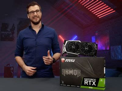 Beef Up Your Rig All You Need To Know For Upgrading Your Desktop