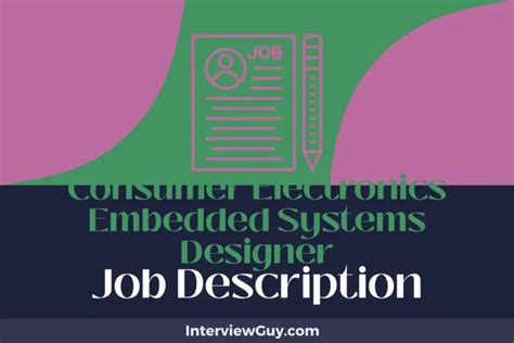 nursery and greenhouse manager job description [updated for 2025]